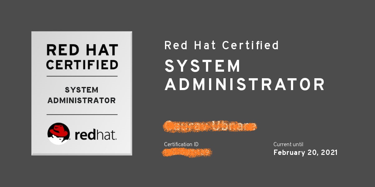 GoogleBiz Institute | Software | Research | Solutions – Certified ... GoogleBiz Institute | Software | Research | Solutions – Certified ...