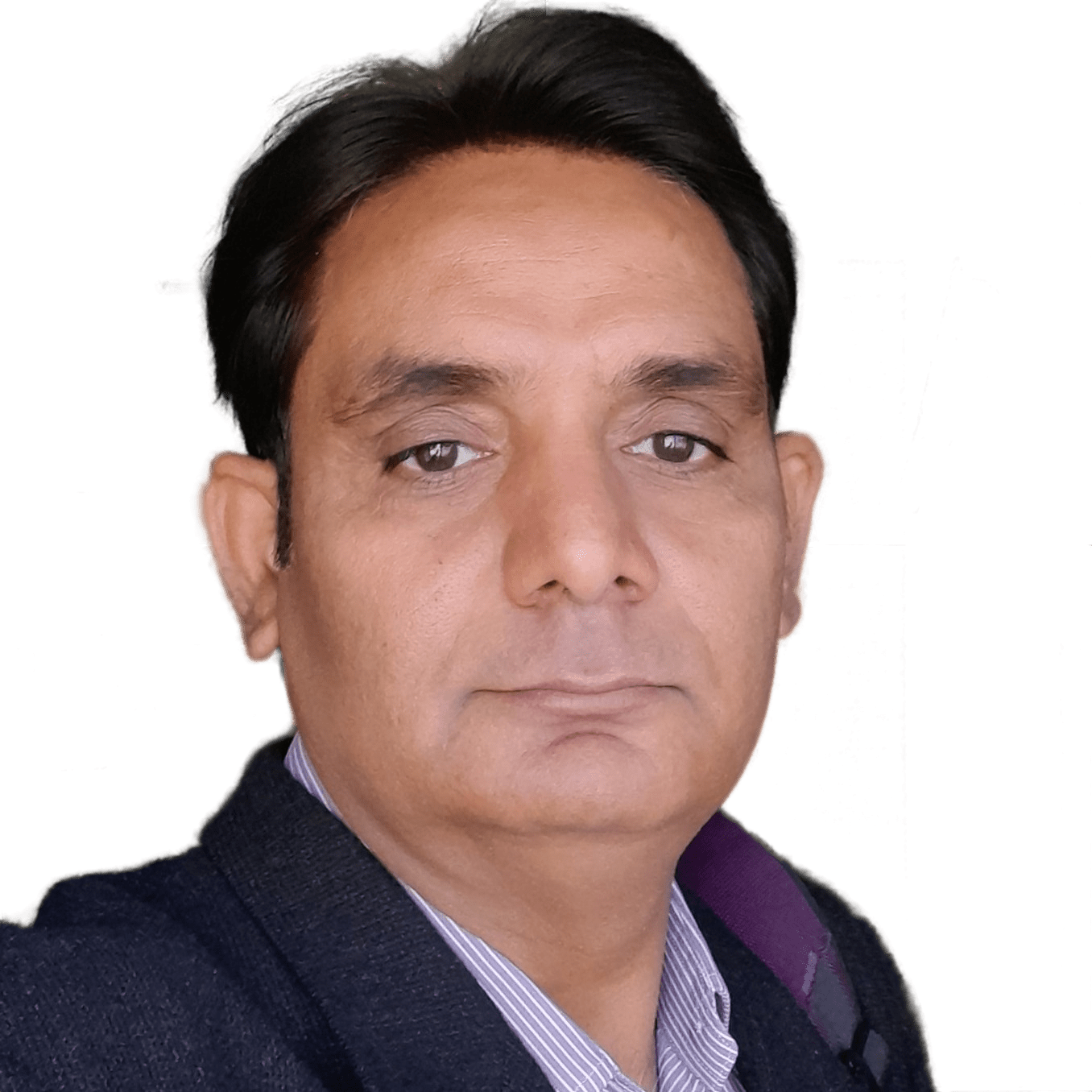 About Zubair Gill – GoogleBiz Institute | Software | Research | Solutions About Zubair Gill – GoogleBiz Institute | Software | Research | Solutions